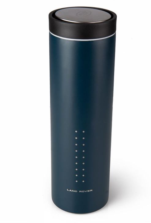 Land Rover Travel Flask – Bayswater Vehicles